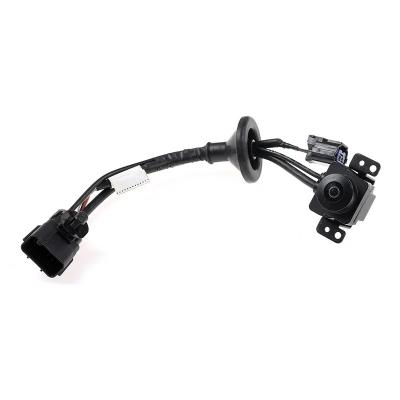 China 95760F6000 Kia Cadenza 2020 Parking Assist Backup Camera OEM Standard Size for sale