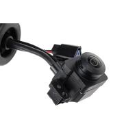 China 95760F6000 Kia Cadenza 2020 Parking Assist Backup Camera OEM Standard Size for sale