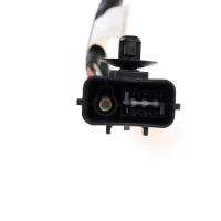 China 95760F6000 Kia Cadenza 2020 Parking Assist Backup Camera OEM Standard Size for sale