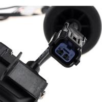 China 95760F6000 Kia Cadenza 2020 Parking Assist Backup Camera OEM Standard Size for sale