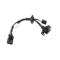 China 95760F6000 Kia Cadenza 2020 Parking Assist Backup Camera OEM Standard Size for sale
