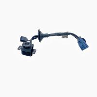 China 95760-F6500 Rear View Backup Camera for Kia Cadenza 2017-2019 12V for sale