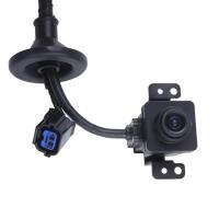 China Reverse Camera Rear View Parking 95760F6600 for Hyundai 2018-2019 Kia Cadenza Backup Camera for sale