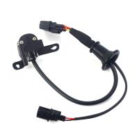 China Reverse Camera Rear View Parking 95760-G2500 for Kia Cadenza K7 2018-2019 for sale