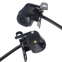 China Reverse Camera Rear View Parking 95760-G2500 for Kia Cadenza K7 2018-2019 for sale