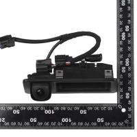 China Hyundai i30 2019 Rear View Backup Camera 95760G4500 Parking Assist OEM Replacement for sale