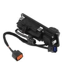 China Hyundai i30 2019 Rear View Backup Camera 95760G4500 Parking Assist OEM Replacement for sale