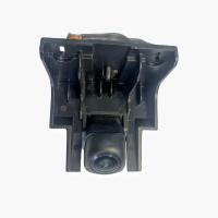 China Hyundai Sonata Hybrid 2019-2021 Rear View Backup Camera 95760J3000 Parking Assist for sale