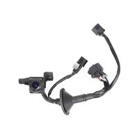 China Rear View Backup Camera 95760J5500 for Kia Stinger 2017-2018 Parking Assist for sale