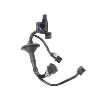 China Rear View Backup Camera 95760J5500 for Kia Stinger 2017-2018 Parking Assist for sale