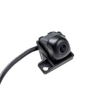 China Rear View Camera Parking Assist Backup Camera 95760M0000 for Hyundai Kia OEM Standard Size for sale
