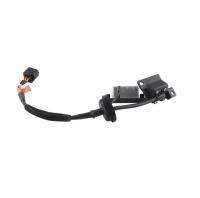 China Hyundai Kia 95760M4000 Rear View Camera Parking Assist Backup Camera OEM Standard for sale