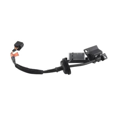 China Hyundai Kia 95760M4000 Rear View Camera Parking Assist Backup Camera OEM Standard for sale