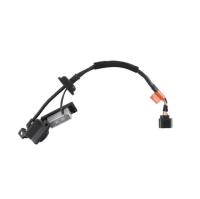 China Hyundai Kia 95760M4000 Rear View Camera Parking Assist Backup Camera OEM Standard for sale