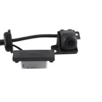 China Hyundai Kia 95760M4000 Rear View Camera Parking Assist Backup Camera OEM Standard for sale
