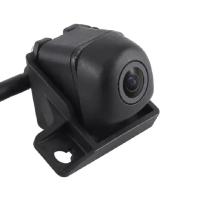 China Hyundai Kia 95760M4000 Rear View Camera Parking Assist Backup Camera OEM Standard for sale