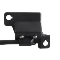 China Hyundai Kia 95760M4000 Rear View Camera Parking Assist Backup Camera OEM Standard for sale