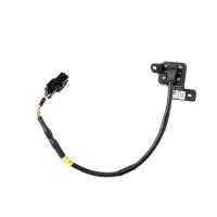 China 95760S6000 Rear View Backup Camera for 2014-2015 Kia Sorento Parking Assist for sale
