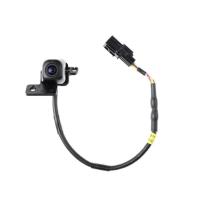 China 95760S6000 Rear View Backup Camera for 2014-2015 Kia Sorento Parking Assist for sale