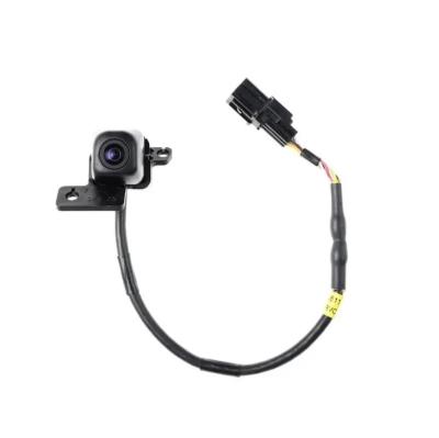 China 95760S6000 Rear View Backup Camera for 2014-2015 Kia Sorento Parking Assist for sale