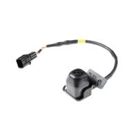 China 95760S6000 Rear View Backup Camera for 2014-2015 Kia Sorento Parking Assist for sale
