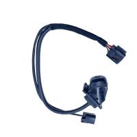 China Hyundai Genesis Sedan 2015-2016 Rear Backup Reverse Camera 95766B1100 OEM Standard Size for sale