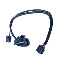 China Hyundai Genesis Sedan 2015-2016 Rear Backup Reverse Camera 95766B1100 OEM Standard Size for sale