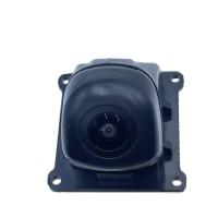 China Hyundai Genesis Sedan 2015-2016 Rear Backup Reverse Camera 95766B1100 OEM Standard Size for sale