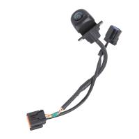 China 95766B1200 Rear View Backup Camera for Hyundai Genesis 2013-2016 OEM Standard Size for sale