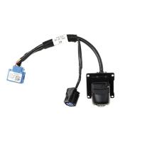 China Hyundai Kia 95766B-1210 Rear View Camera Parking Assist Backup Camera OEM Standard for sale