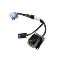China Hyundai Kia 95766B-1210 Rear View Camera Parking Assist Backup Camera OEM Standard for sale