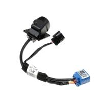 China Hyundai Kia 95766B-1210 Rear View Camera Parking Assist Backup Camera OEM Standard for sale