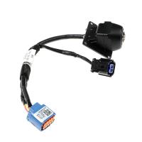 China Hyundai Kia 95766B-1210 Rear View Camera Parking Assist Backup Camera OEM Standard for sale