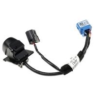 China Hyundai Kia 95766B-1210 Rear View Camera Parking Assist Backup Camera OEM Standard for sale