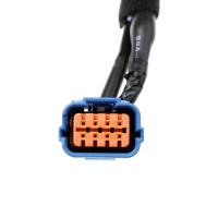 China Hyundai Kia 95766B-1210 Rear View Camera Parking Assist Backup Camera OEM Standard for sale