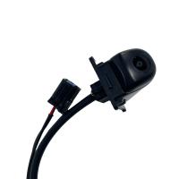 China 95766-C5000 Rear View Backup Camera for Kia Sorento 2015-2018 Parking Assist for sale