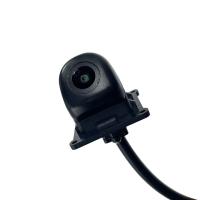 China 95766-C5000 Rear View Backup Camera for Kia Sorento 2015-2018 Parking Assist for sale