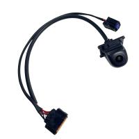 China 95766-C5000 Rear View Backup Camera for Kia Sorento 2015-2018 Parking Assist for sale