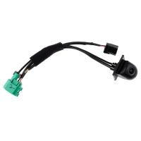 China Hyundai 95766D2100 Rear View Backup Camera Parking Assist OEM Replacement 12 Month Warranty for sale