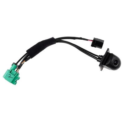 China Hyundai 95766D2100 Rear View Backup Camera Parking Assist OEM Replacement 12 Month Warranty for sale