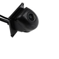 China Hyundai 95766D2100 Rear View Backup Camera Parking Assist OEM Replacement 12 Month Warranty for sale