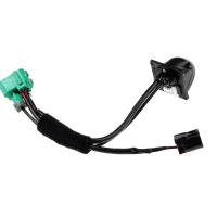 China Hyundai 95766D2100 Rear View Backup Camera Parking Assist OEM Replacement 12 Month Warranty for sale