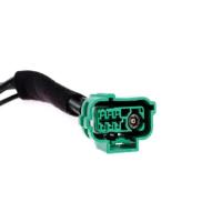 China Hyundai 95766D2100 Rear View Backup Camera Parking Assist OEM Replacement 12 Month Warranty for sale