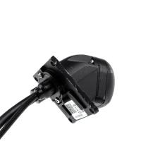 China Hyundai 95766D2100 Rear View Backup Camera Parking Assist OEM Replacement 12 Month Warranty for sale
