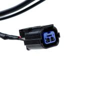 China Hyundai 95766D2100 Rear View Backup Camera Parking Assist OEM Replacement 12 Month Warranty for sale