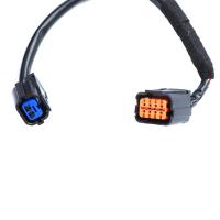 China Hyundai K5 2016-2018 Rear View Camera 95766D4500 Parking Assist Backup Camera OEM Standard for sale