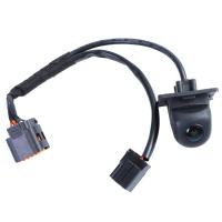 China Hyundai K5 2016-2018 Rear View Camera 95766D4500 Parking Assist Backup Camera OEM Standard for sale