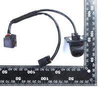 China Hyundai K5 2016-2018 Rear View Camera 95766D4500 Parking Assist Backup Camera OEM Standard for sale