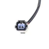 China Hyundai Kia KX3 Rear View Camera 95766-D8300 Parking Assist Backup Camera OEM Standard for sale