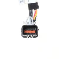 China Hyundai Kia KX3 Rear View Camera 95766-D8300 Parking Assist Backup Camera OEM Standard for sale